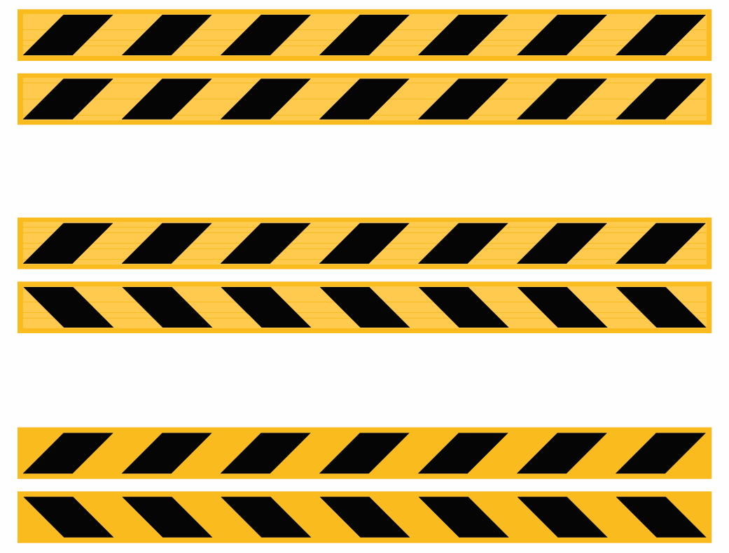 Barrier Board (Barricade) – Bazcore